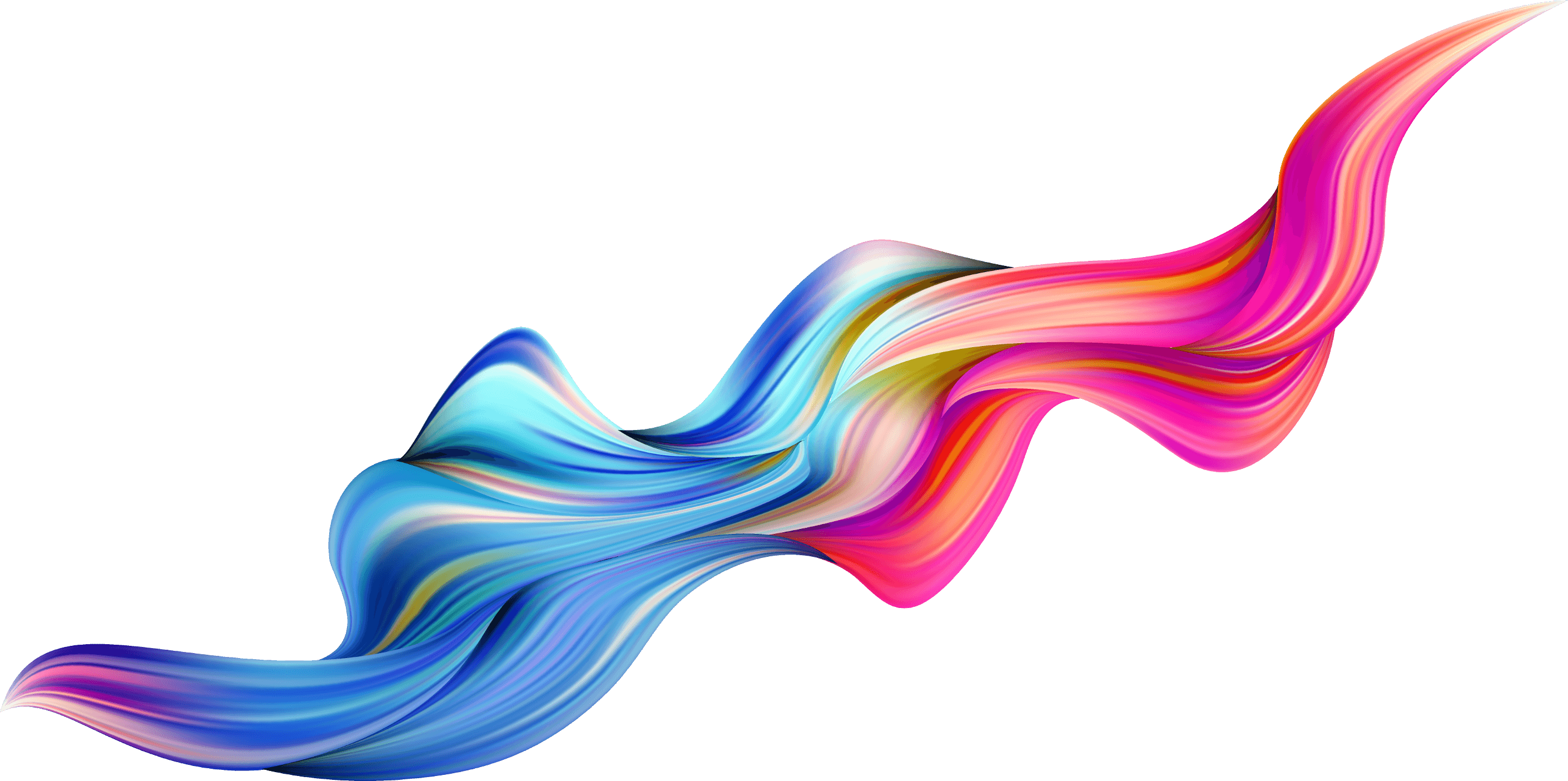 Customer Relationship Management (CRM) Module